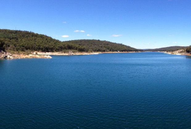 Mundaring - Hello Perth