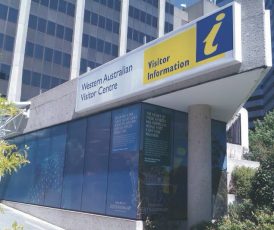 Perth - Welcome To The Best Tourist Guide, Events, Discounts & Maps ...